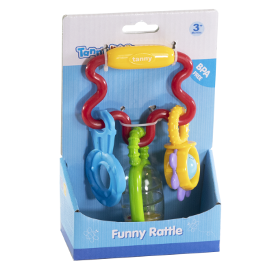 משחקים לילדים | משחקי הרכבה | פאזלים | משחקי חשיבה |ניגון טויס צעצועים ...