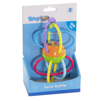 כל המוצרים ניגון טויס צעצועים יהודיים | צעצועים מנגנים | צעצועי התפתחות